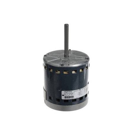 International Comfort Pro MOTOR, ECM, 1/2 HP X13 1192063 | Zoro