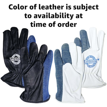 Blue Demon GAMECHANGER SHORTIES, SIZE MEDIUM BDWG-GAMECHANGERS-SHORTIES ...