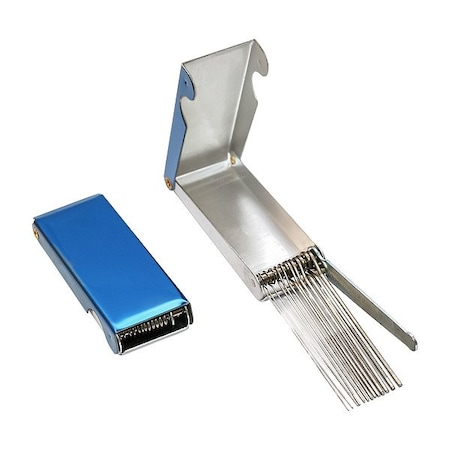 Tip Cleaner Set | Zoro.com