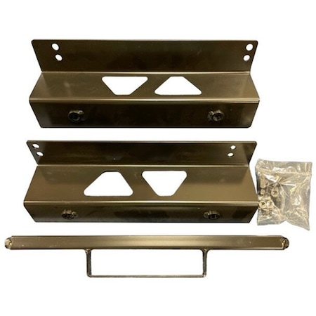 Ilc INTERNATIONAL Prostar 122 Bbc (2010) Replacement Parts Kit PROSTAR ...