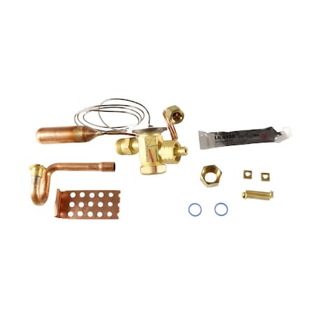 Rheem TXV KIT PD619094 | Zoro