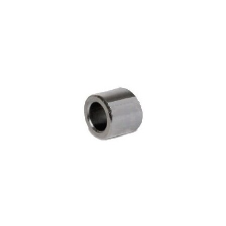 Msi Products 1/2inx1/4in INDUSTRIAL 3000lb 316L Socket-Weld Insert ...