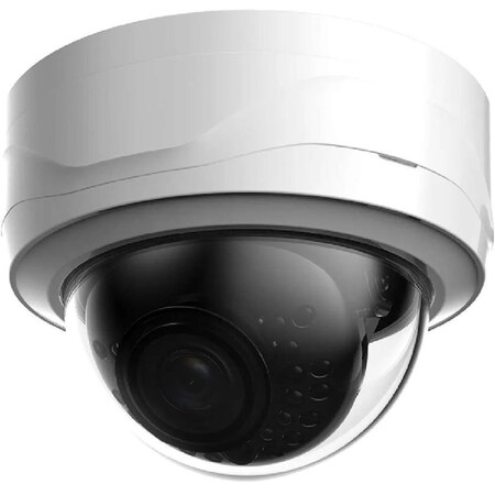 Diamond Series Diamond 4MP AI IP Fixed Lens VPD camera with mic ...