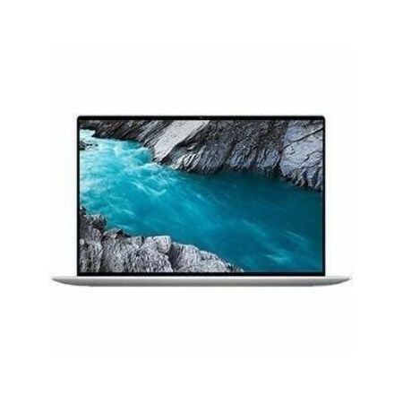 Dell XPS 13 9340 TRIBUTO MTL CORE_ULTRA_7-155H 16GB 1DIMM 512GB SS NT ...