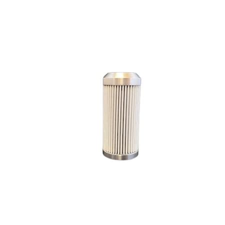 3B Filters Replacment Filter Element 232-6MDN | Zoro