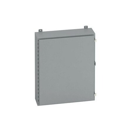 Eaton B-Line Electrical Enclosures 20208-12 | Zoro