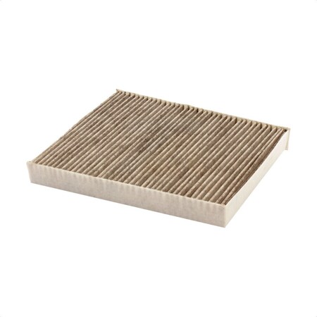 Pur Cabin Air Filter For Chevrolet GMC Equinox Cadillac Malibu Colorado ...
