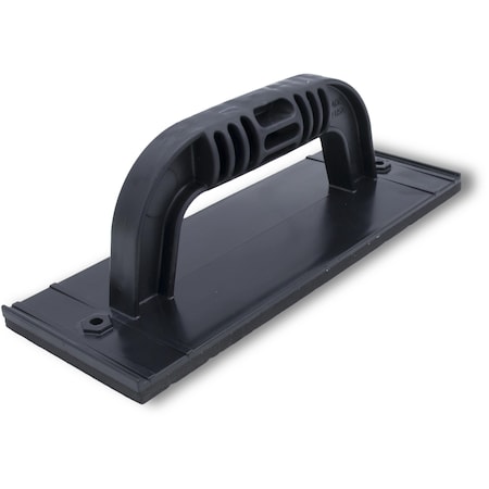 Marshalltown Tile Float, Foam Rubber Float, Tile Grout Float, Epoxy ...