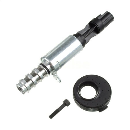 Mpulse Engine Variable Valve Timing VVT Solenoid For Ford F-150 F-250 ...
