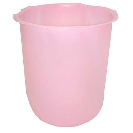 Sharpe Replacement Tank Liner, Use With: 24A555 Pressure Pot, 25PK ...