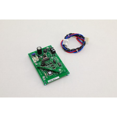 Trane Communication Interface Board BAYICSI003A | Zoro