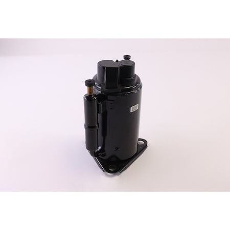 Bard 208-230v R410A Compressor 8000-304 | Zoro