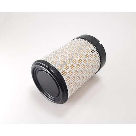 Kohler Element, Air Filter 17 083 32-S | Zoro