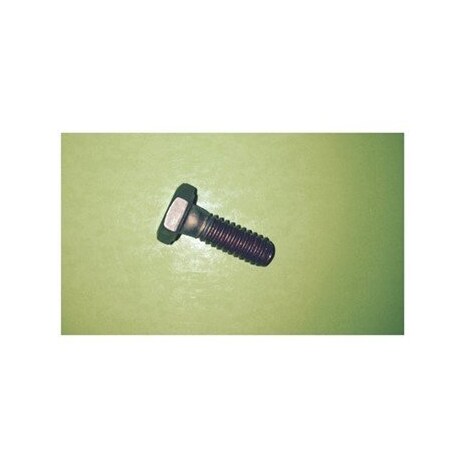 Taco Impeller Bolt, 1600-215RP 1600-215RP | Zoro