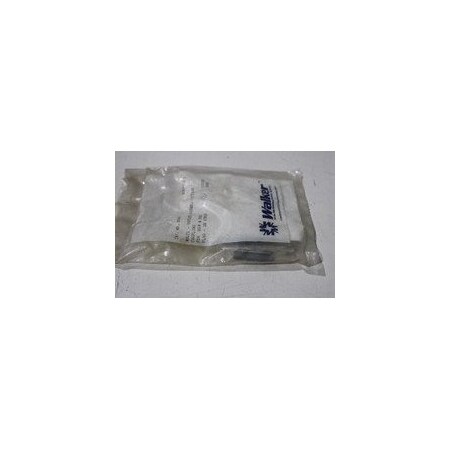 Walker Raceway and Raceway Boxes, 3-1/2'', Rugged Die-Cast Zinc ...