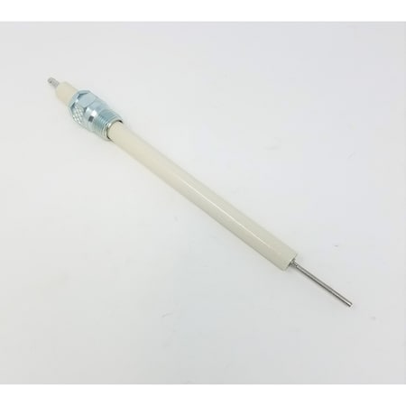 Honeywell Maxon IP-17 Electrode 9.88in Spark Ignitor 25445 | Zoro