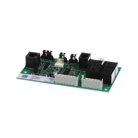 Therma-Stor CONTROL BOARD 4039691 | Zoro