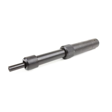 Kato Threaded Insert Installation Tools KTBT-06-30 | Zoro