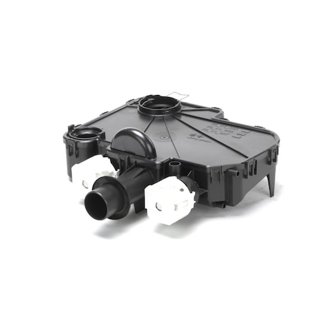 Rational Cleaning Box, CleanJet and Care 56.01.486P | Zoro