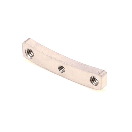 Gold Medal Threaded Block 61167 | Zoro