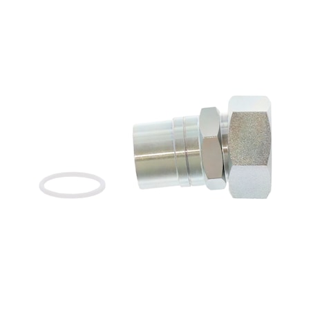 Copeland Rotolock Adapter 998-0034-08 | Zoro