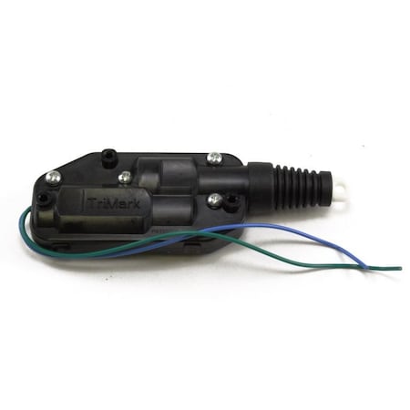 Trimark Actuator power assembly kit rh 33990-01 | Zoro