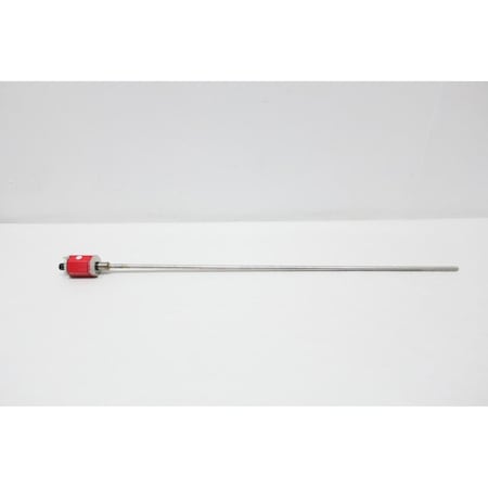 Mts Temposonics LINEAR POSITION TRANSDUCER GHS0280UD601V1 | Zoro