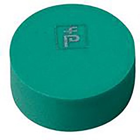 Pepperl+Fuchs Factory Automation Radio Frequency Identification RFID ...