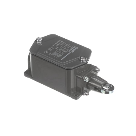 Vacmaster Limit Switch, VP400/VP600/VP800 921310 | Zoro