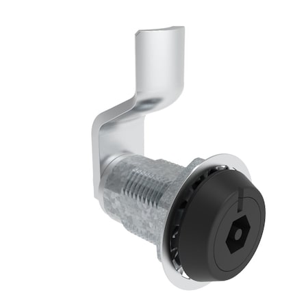 Southco Vise Action, Compression Latch, Large Size, Bellcore ...