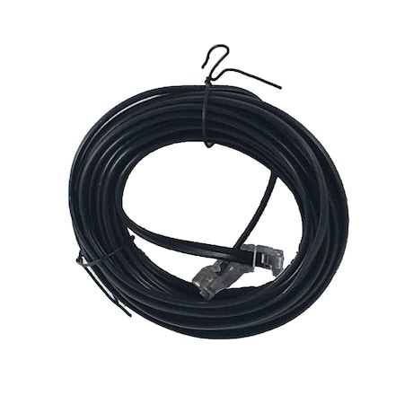 Maxxair Vent For Use With MaxxFan Standard And Deluxe MaxxFan To Wall ...