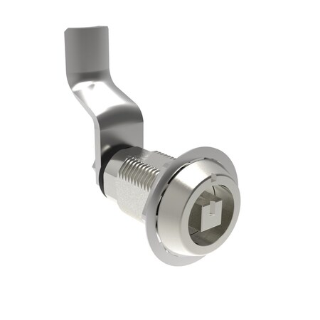 Southco Vise Action, Compression Latch, Large Size, Railway Standard ...