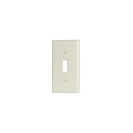 Eaton Wallplates and Switch Accessories EA 5134A | Zoro