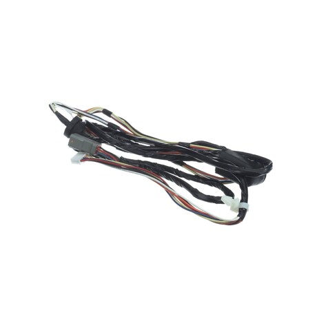 Trane Wire Harness, Electronic Expansion Valve/EEV WIR06764 | Zoro
