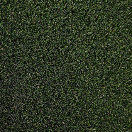 Msi Summer Gold Sample Artificial Grass Turf Full Roll ZOR-TRF-0006-SAM ...