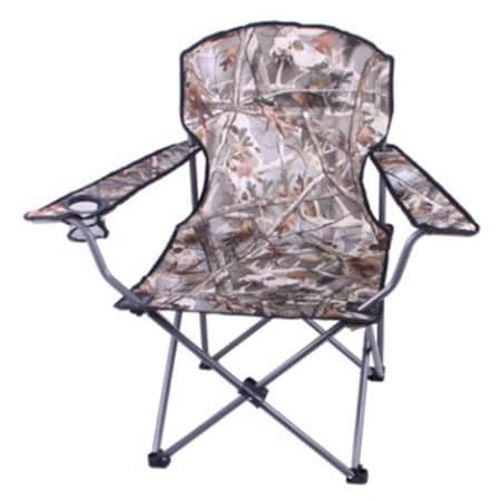 Hcf Outdoor Four Seasons Courtyard Oversized Folding Camo Chair 270108 ...