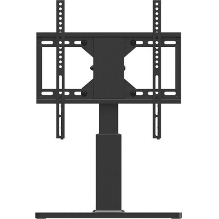 Viewsonic ViewSonic Monitor Stand - Monitor Stand VB-STND-006 | Zoro