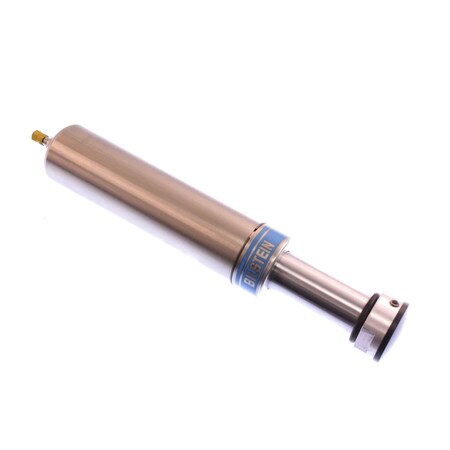 Bilstein SUSPENSION MULTI PURPOSE BUMP STOP M 9100 BUMP STOP F4-BE5 ...