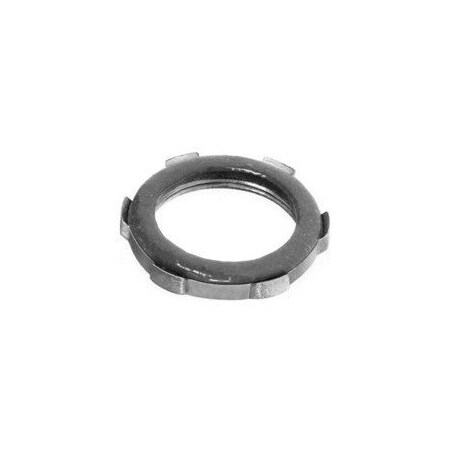 Eaton Conduit Fittings, 50PK SL2 | Zoro