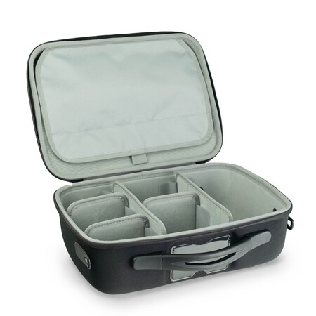 Shell-Case Hybrid 330 EVA lightweight protective carrying case 13.4 x 9 ...
