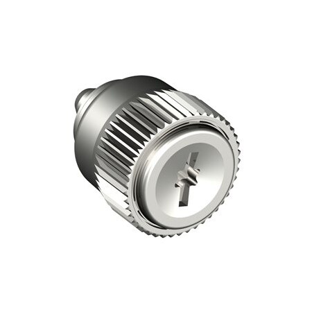 Southco Captive Screw 47-81-562-10 | Zoro