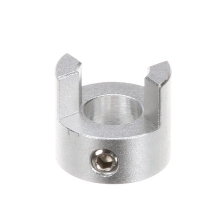 Somerset Industries Coupling, Hub Jaw 0060-109 | Zoro