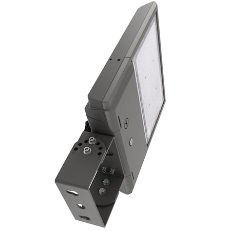 Beyond Led Technology LED Area Light, 150 Watt, 25500 Lumens, 5000K ...
