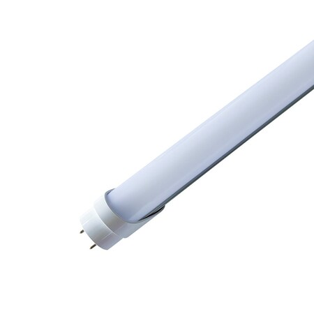 Beyond Led Technology LED T8 Tube | Adj 12W/15W/18W/20W|2800 Lumns|Adj ...