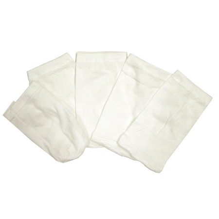 Water Tech Micro Filter Bags P30X022MF | Zoro