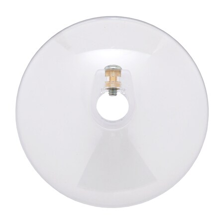 Blubird BluBird Eye-Protect Air Blow Gun Chip Guard BBABG-CG1 | Zoro