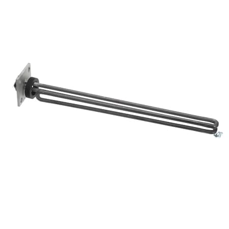 Hatco Element Kit, 240 Volt, 1625 Watt, 60HZ, AWD-12 R02.06.501.00 | Zoro