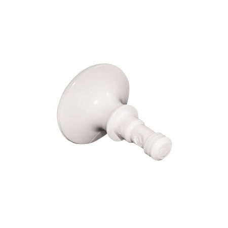 Southco NY Dzus Nylatch Two Piece Panel Fasteners NY-3P-32-1-51 | Zoro