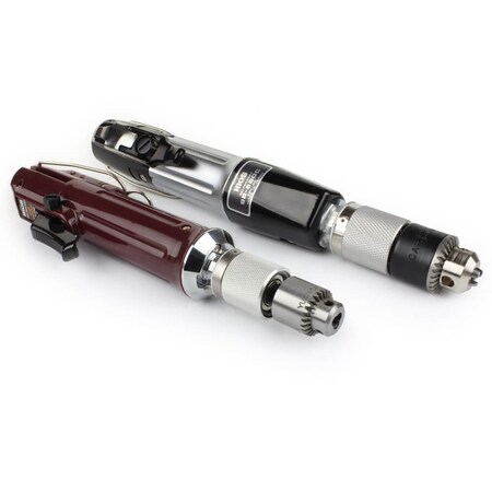 Kato Threaded Insert Installation Tools CT5406 | Zoro