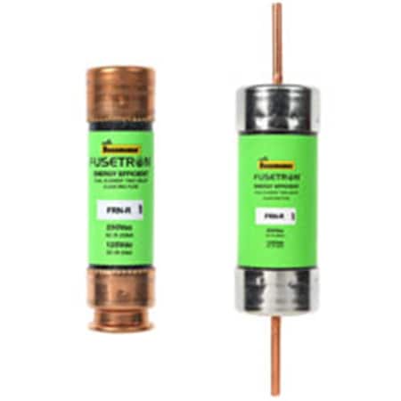 Eyecatcher Eaton Cooper-Bussman BP-FRN-R-35 Advanced Protection Energy ...
